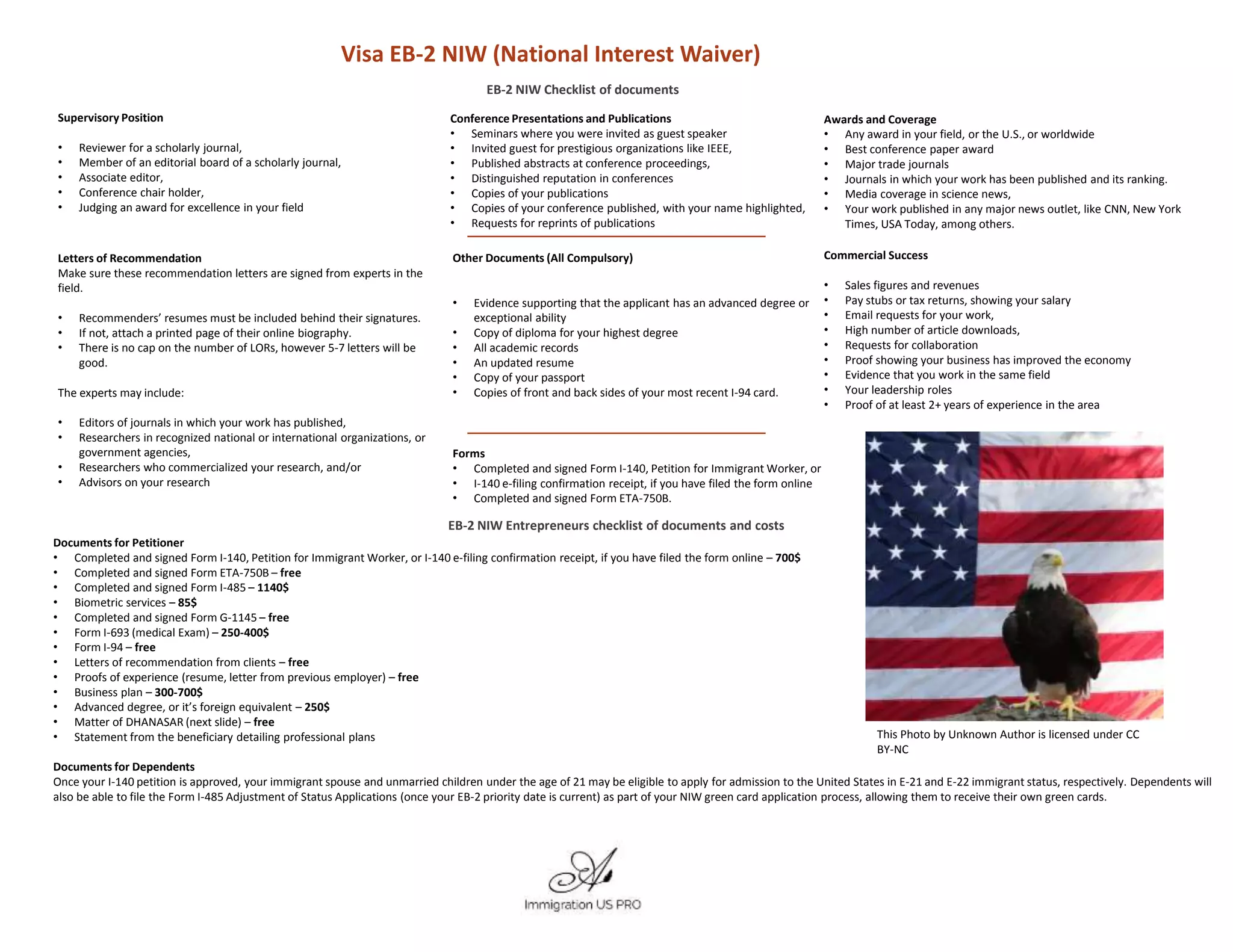 Presentation EB 2 NIW.pptx