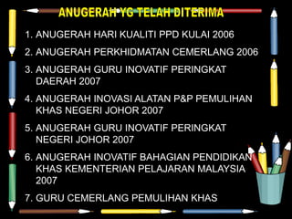 PRESENTATION EBUDI BPKHAS.ppt