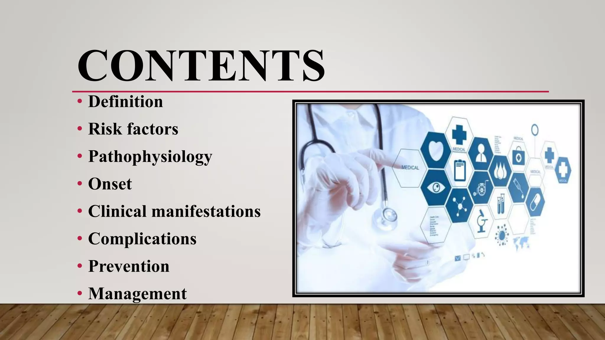 Presentation__eclampsia.pptx