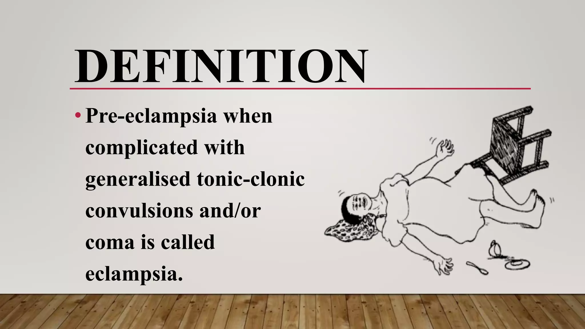 Presentation__eclampsia.pptx