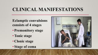 Presentation__eclampsia.pptx