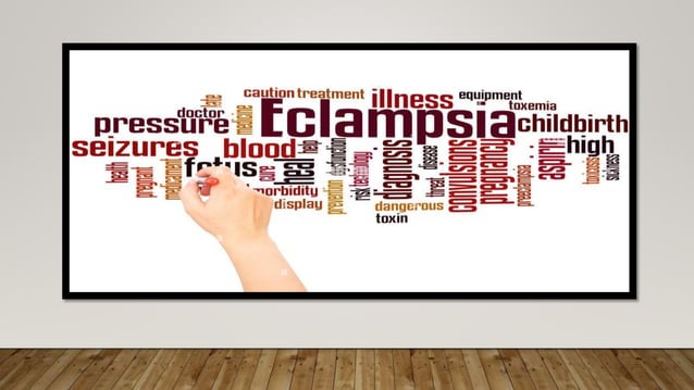 Presentation__eclampsia.pptx