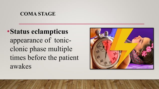 Presentation__eclampsia.pptx