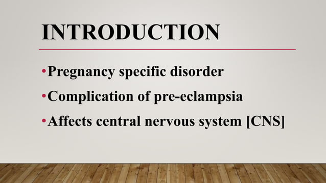 Presentation__eclampsia.pptx