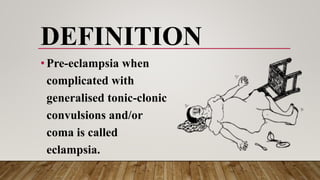 Presentation__eclampsia.pptx