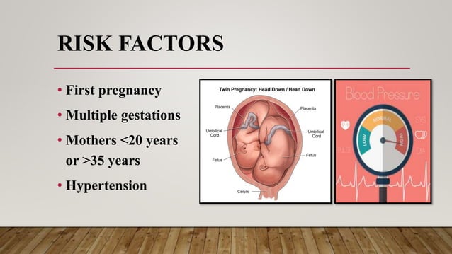 Presentation__eclampsia.pptx