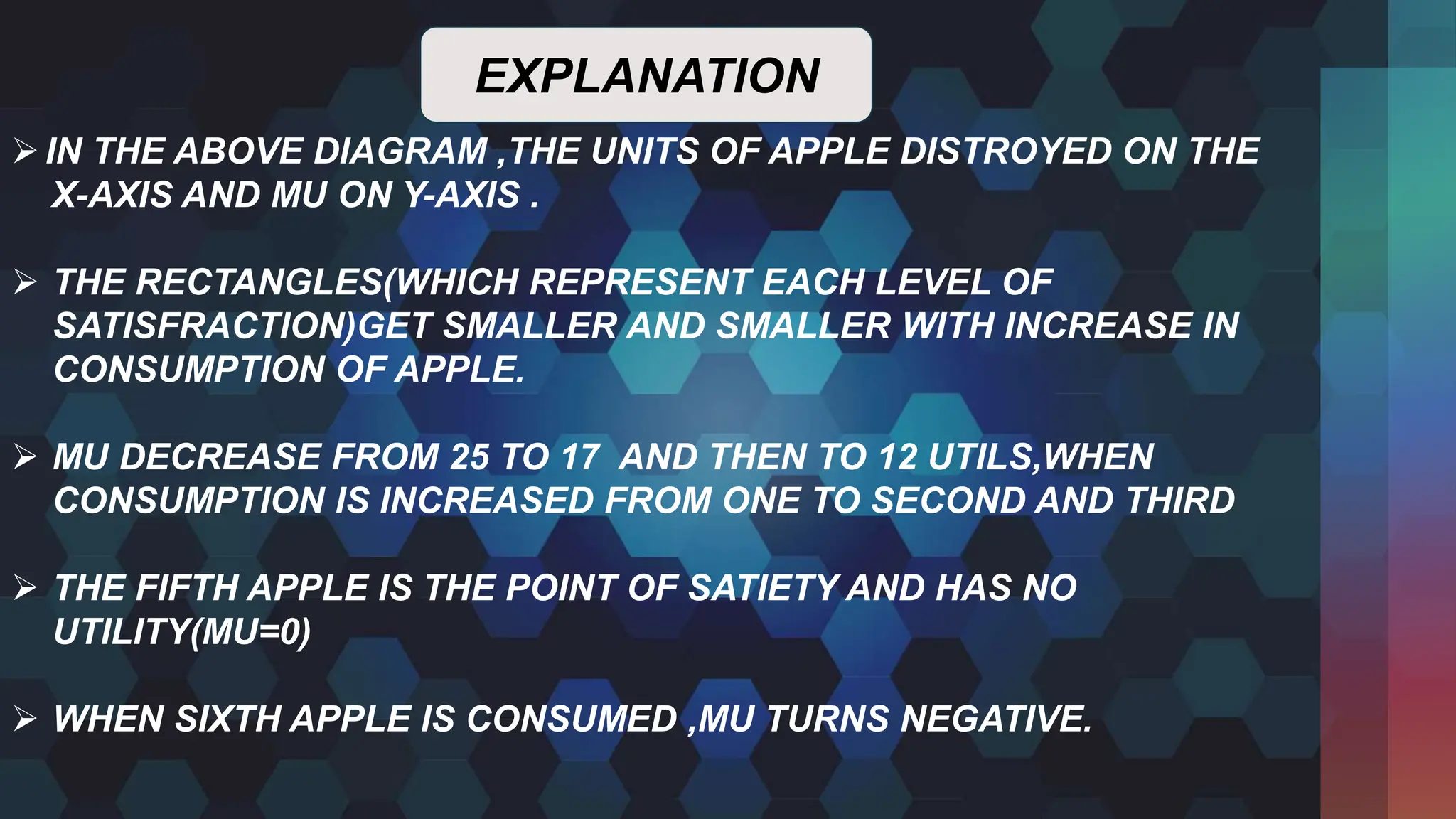 PRESENTATION (ECO) 1.pptx