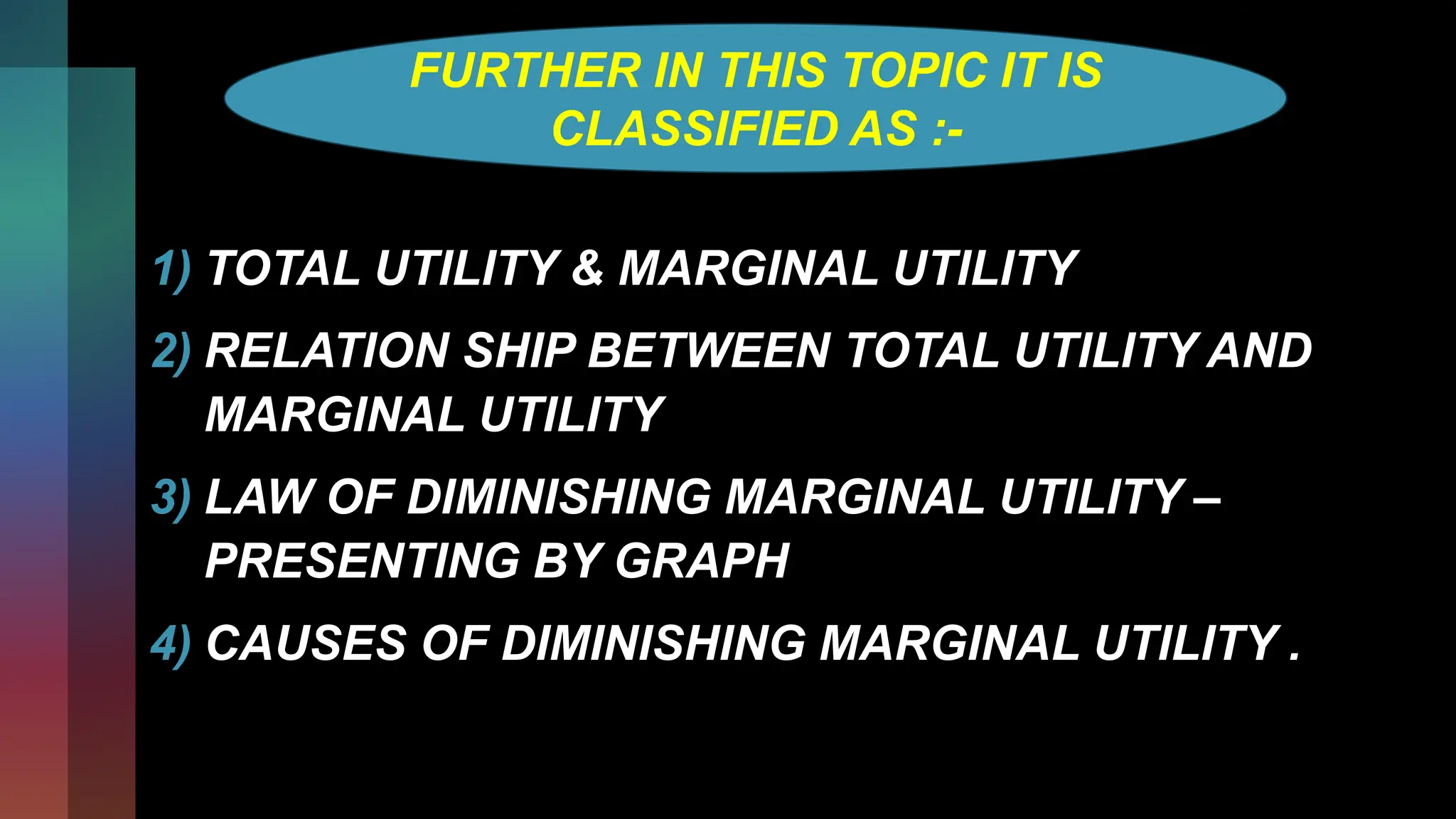 PRESENTATION (ECO) 1.pptx