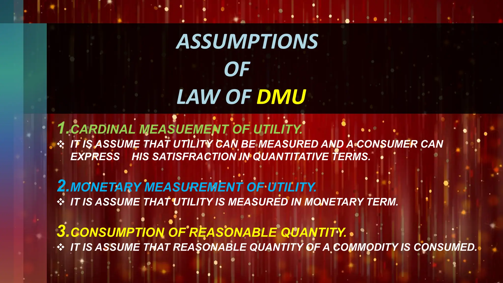 PRESENTATION (ECO) 1.pptx