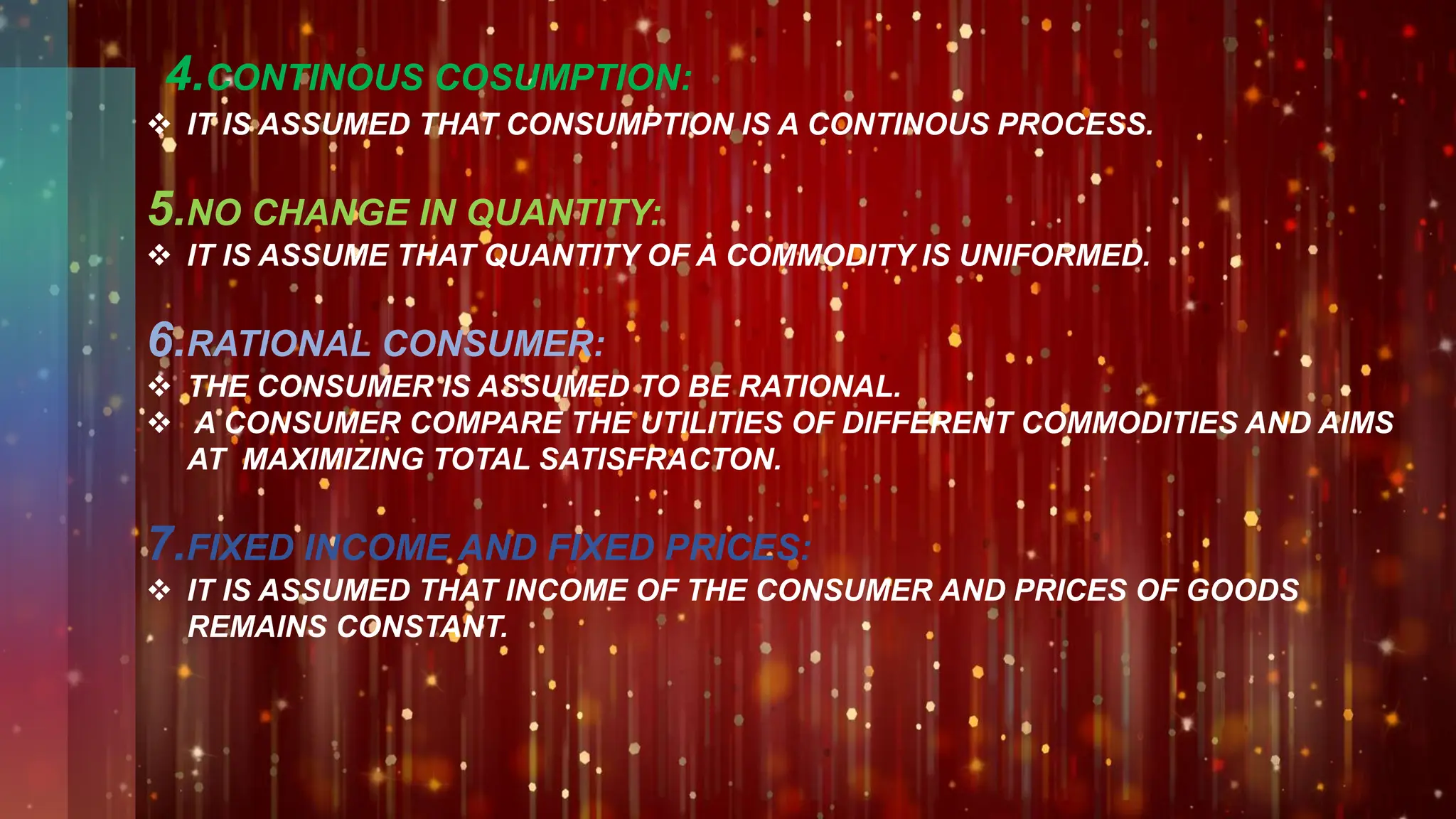 PRESENTATION (ECO) 1.pptx