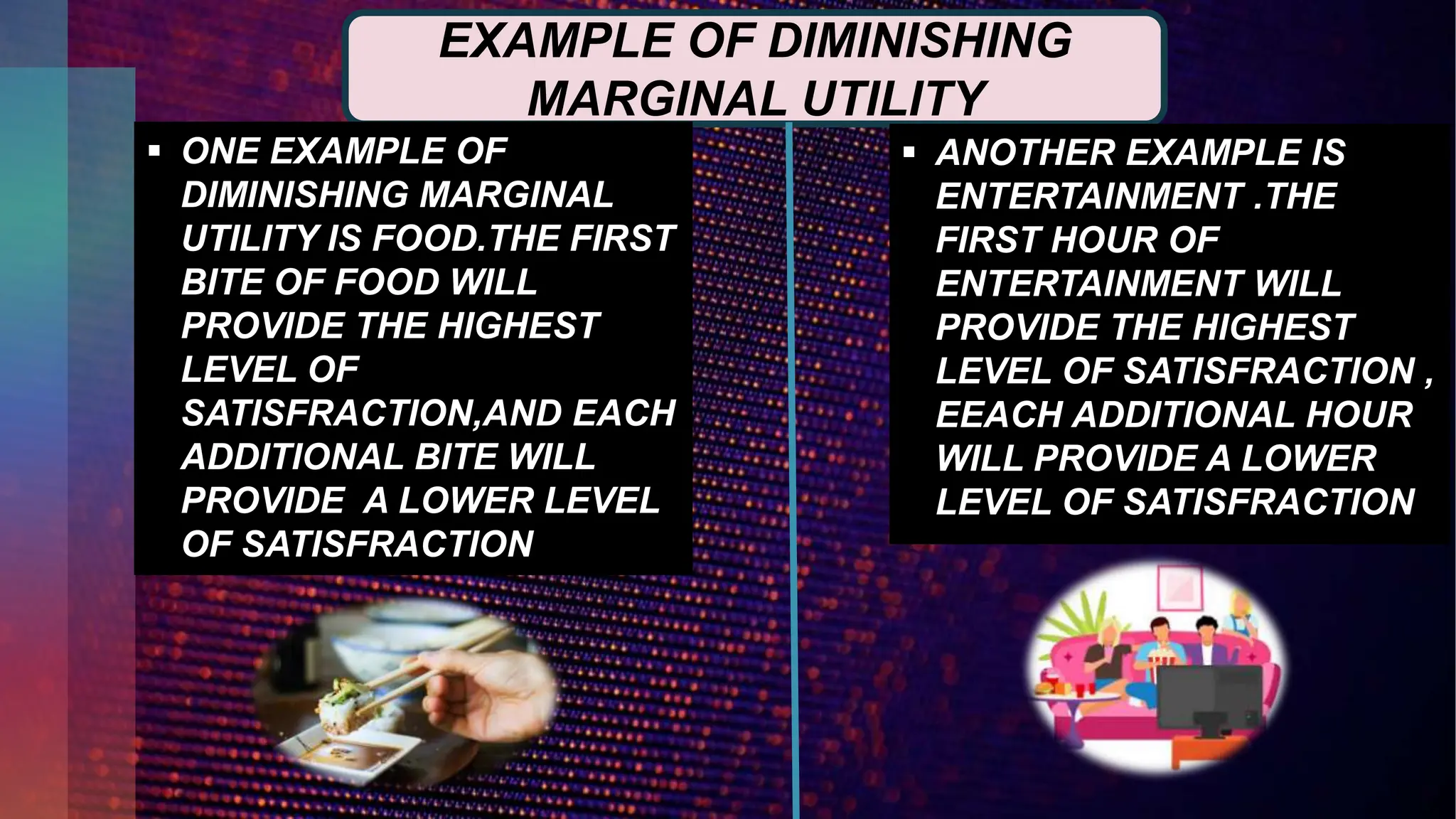 PRESENTATION (ECO) 1.pptx