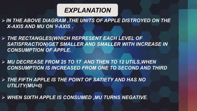 PRESENTATION (ECO) 1.pptx