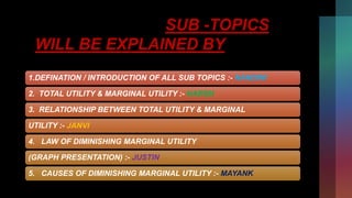 PRESENTATION (ECO) 1.pptx