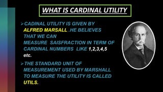 PRESENTATION (ECO) 1.pptx