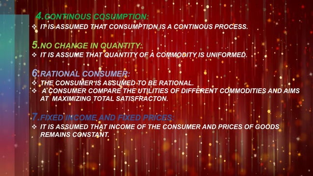 PRESENTATION (ECO) 1.pptx