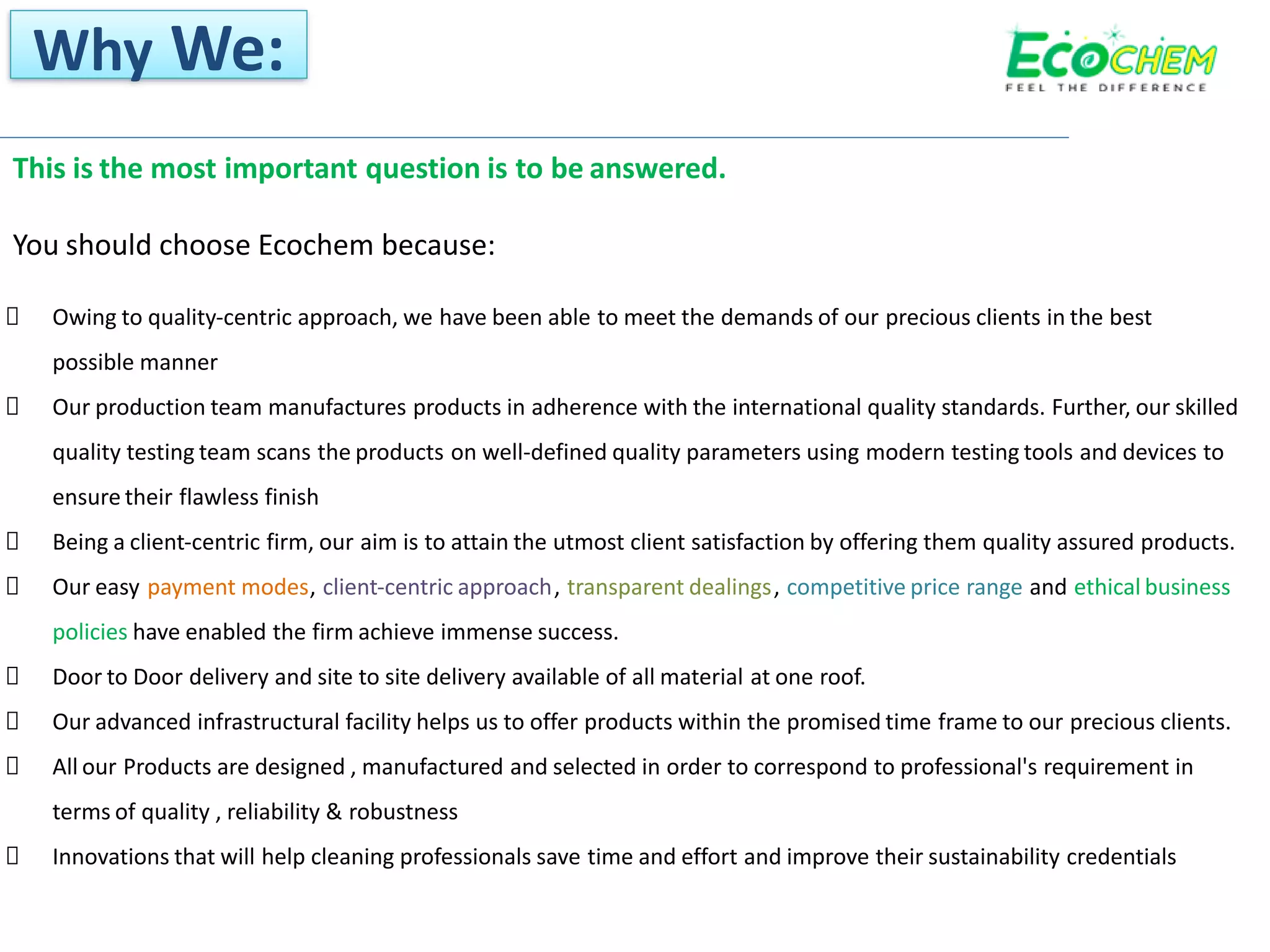 PRESENTATION Ecochem2021.pdf