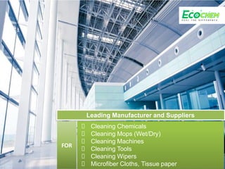 PRESENTATION Ecochem2021.pdf