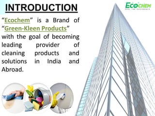 PRESENTATION Ecochem2021.pdf