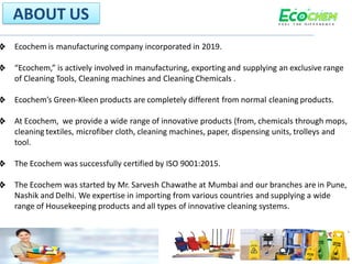 PRESENTATION Ecochem2021.pdf