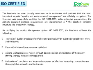 PRESENTATION Ecochem2021.pdf