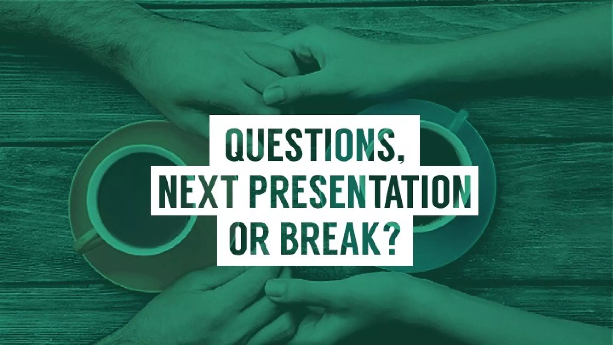 Simplicity Communication Strategy | Brief | PPT