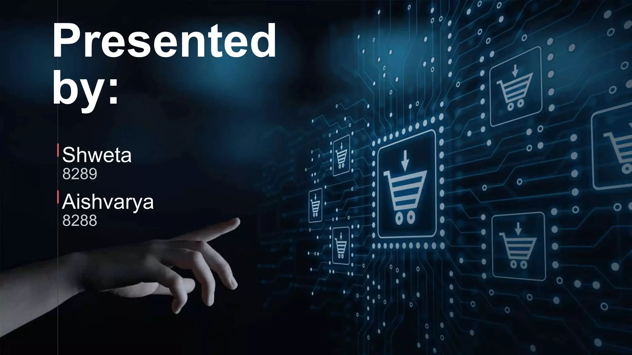 Presentation ECOM PowerPoint.pptx