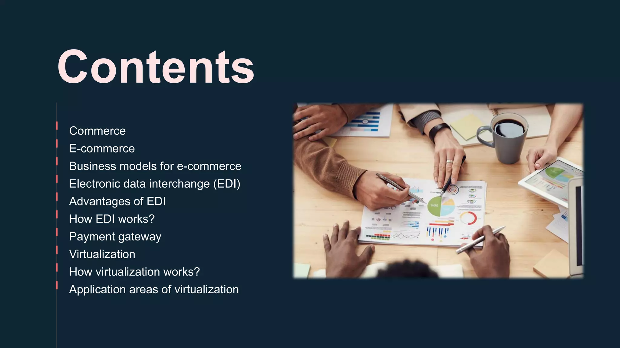 Presentation ECOM PowerPoint.pptx