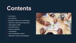 Presentation ECOM PowerPoint.pptx