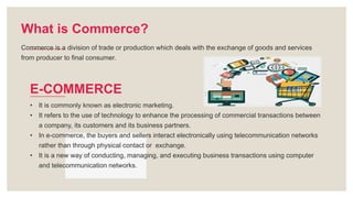 Presentation ECOM PowerPoint.pptx