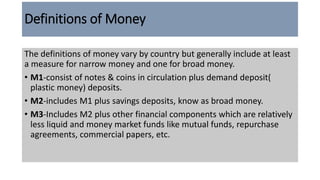Presentation ECOS.pptx