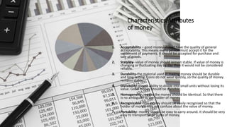 Presentation ECOS.pptx