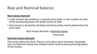 Presentation ECOS.pptx | Free Download