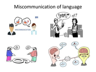 Presentation English Club SMPK Penabur Kota Modern | PPTX