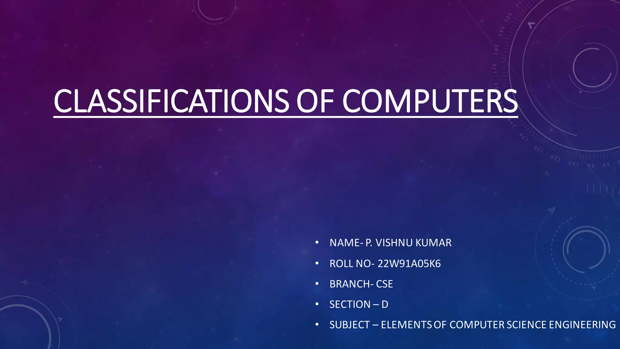 Presentation ECSE.pdf