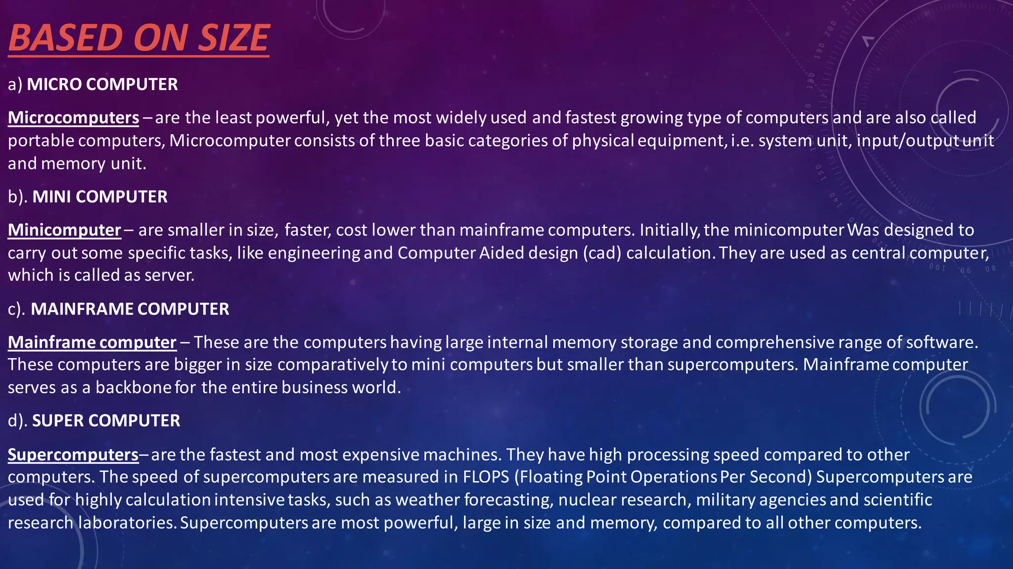 Presentation ECSE.pdf