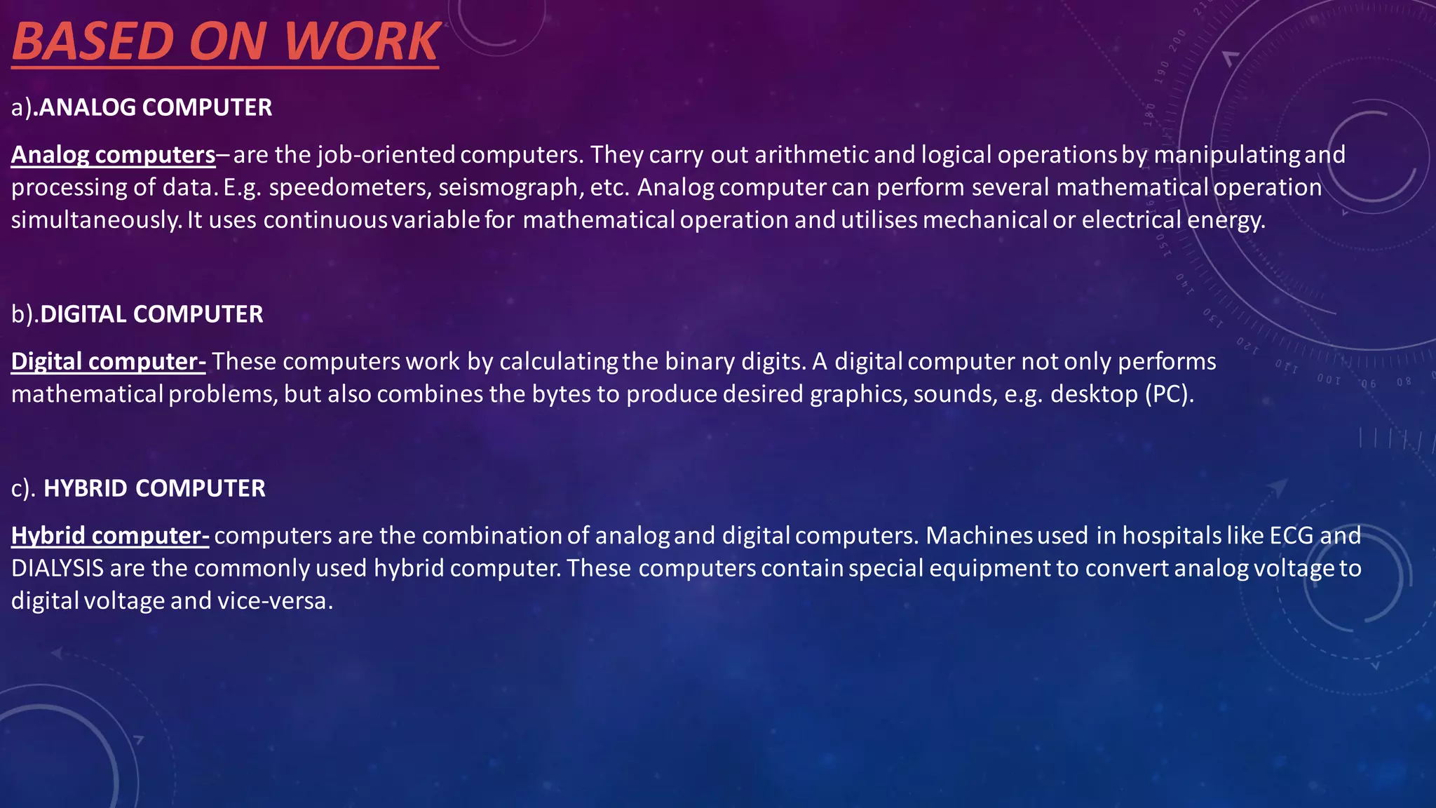 Presentation ECSE.pdf