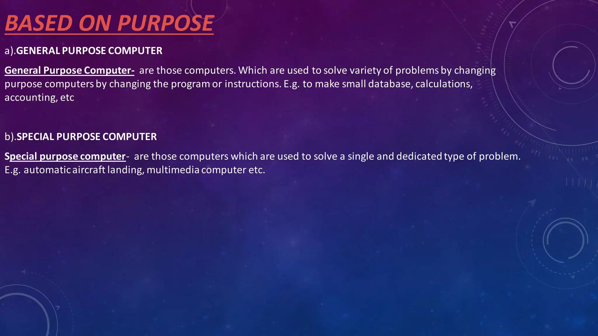 Presentation ECSE.pdf