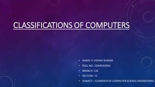 Presentation ECSE.pdf