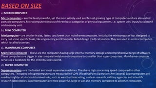 Presentation ECSE.pdf