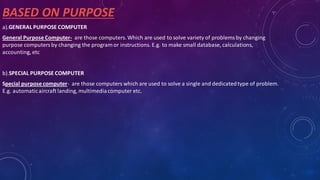 Presentation ECSE.pdf