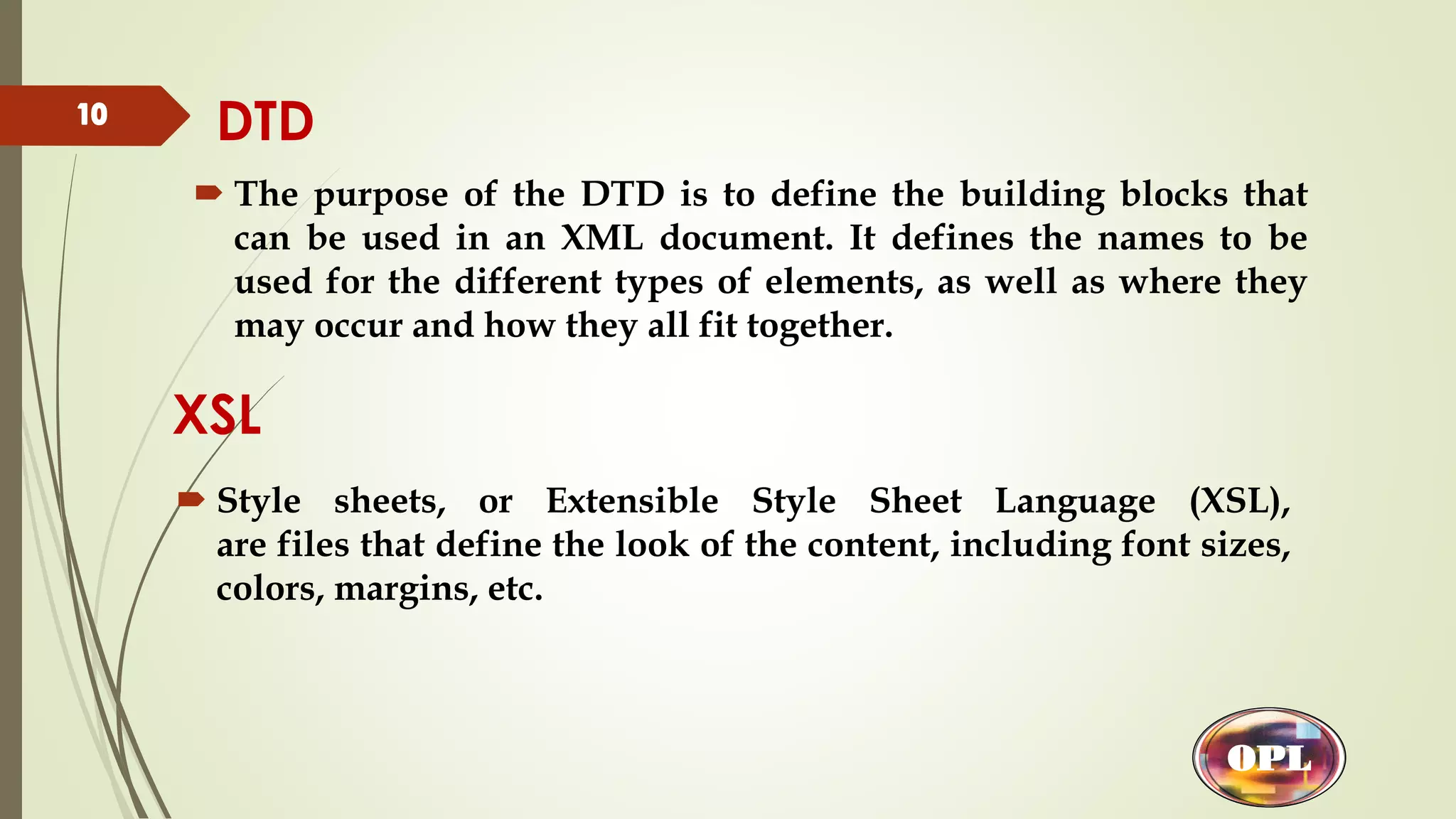 Electronic Common Technical Document (eCTD) | PDF
