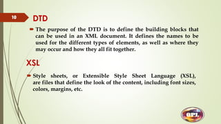 Electronic Common Technical Document (eCTD) | PDF