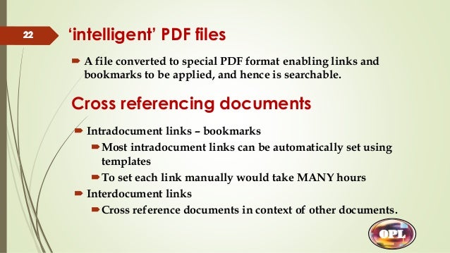 Electronic Common Technical Document (eCTD)