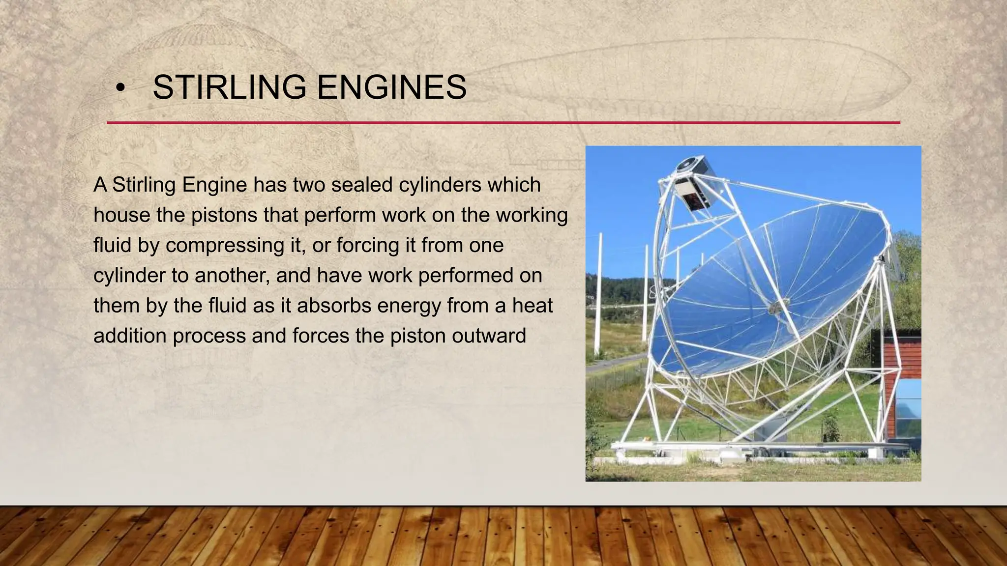 internal combustion engine training.pptx