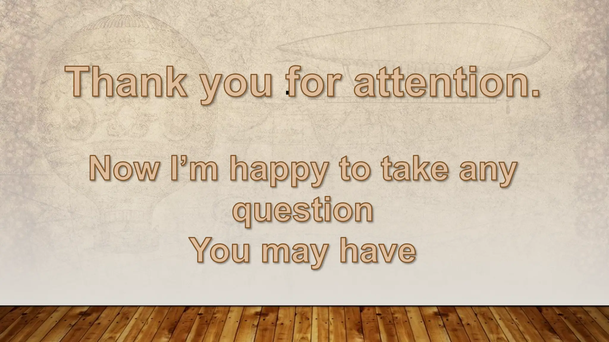 internal combustion engine training.pptx