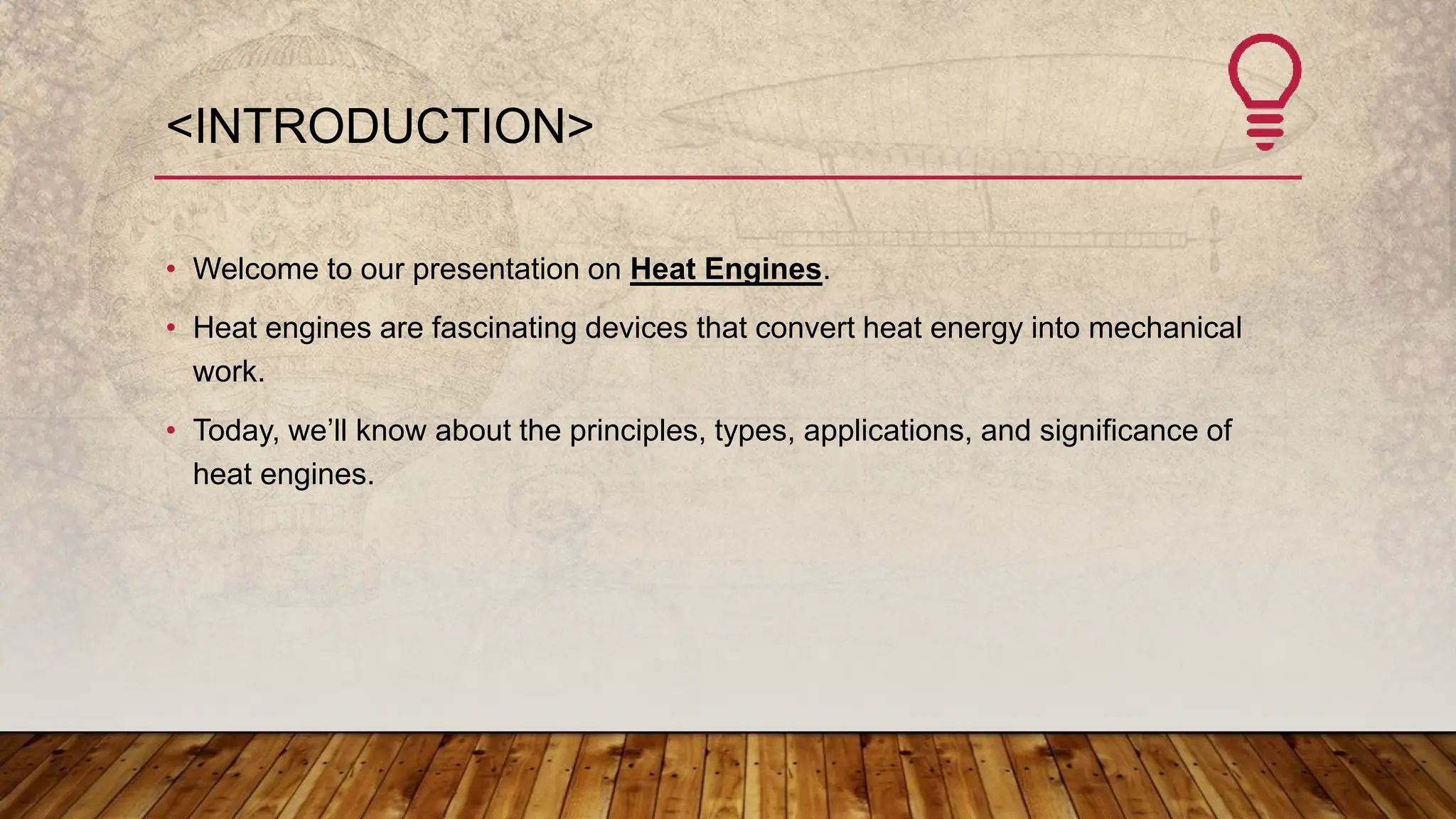 internal combustion engine training.pptx