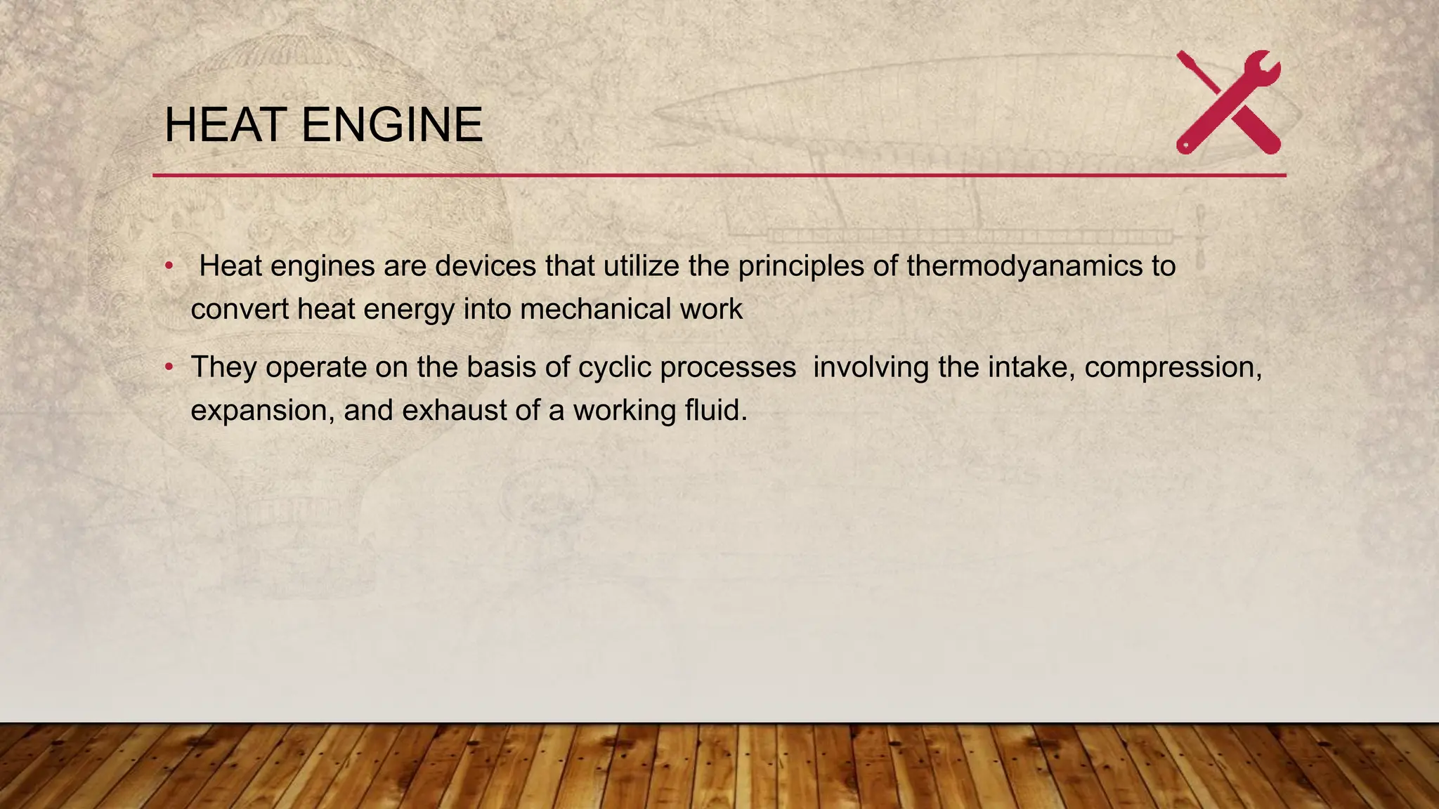 internal combustion engine training.pptx