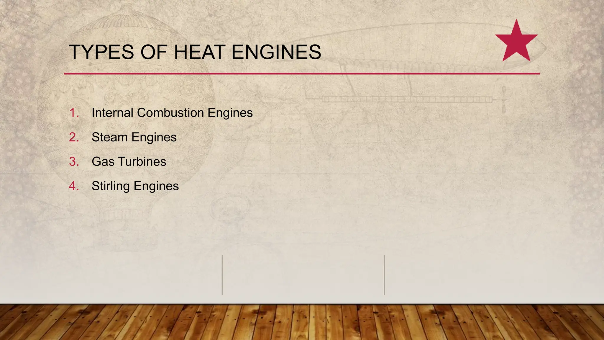 internal combustion engine training.pptx