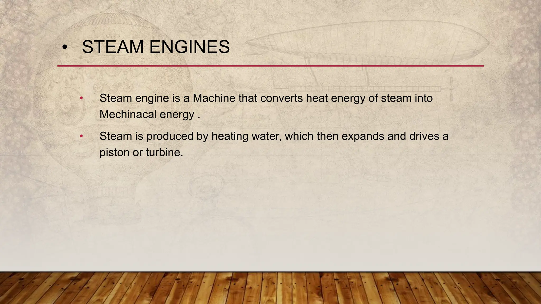 internal combustion engine training.pptx