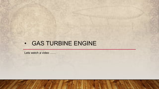 internal combustion engine training.pptx